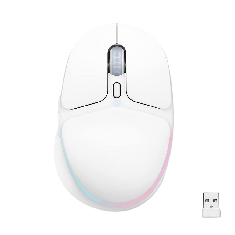 Wireless Gaming Mouse – Vortex